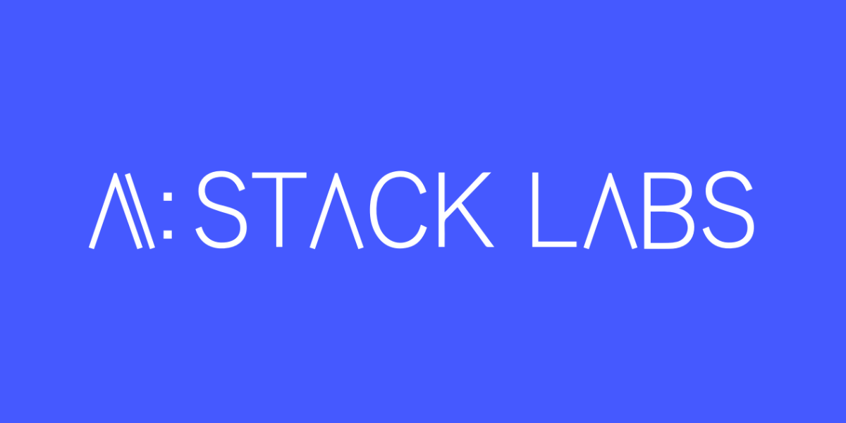 Your cloud transition with tech enthusiasts